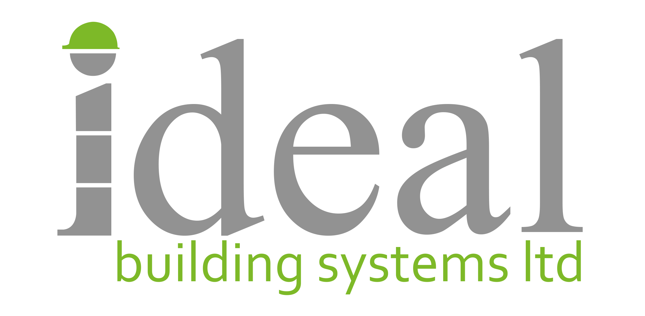About Us | Ideal Building Systems